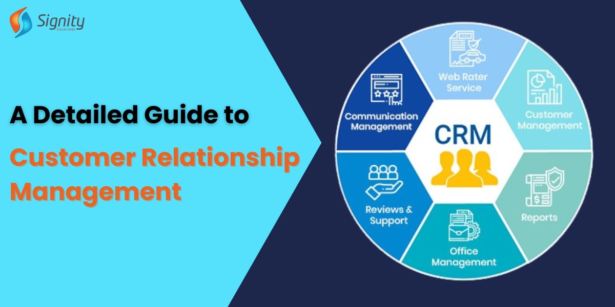 What Is Customer Relationship Management CRM Tools 54 OFF